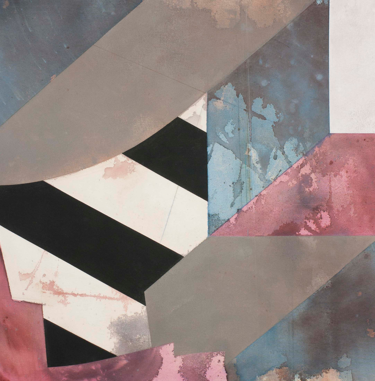 Abstract Art | Michael Miller Art