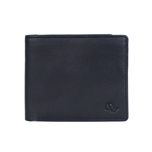 LB-001 8 Card Wallet | ALBEDO new