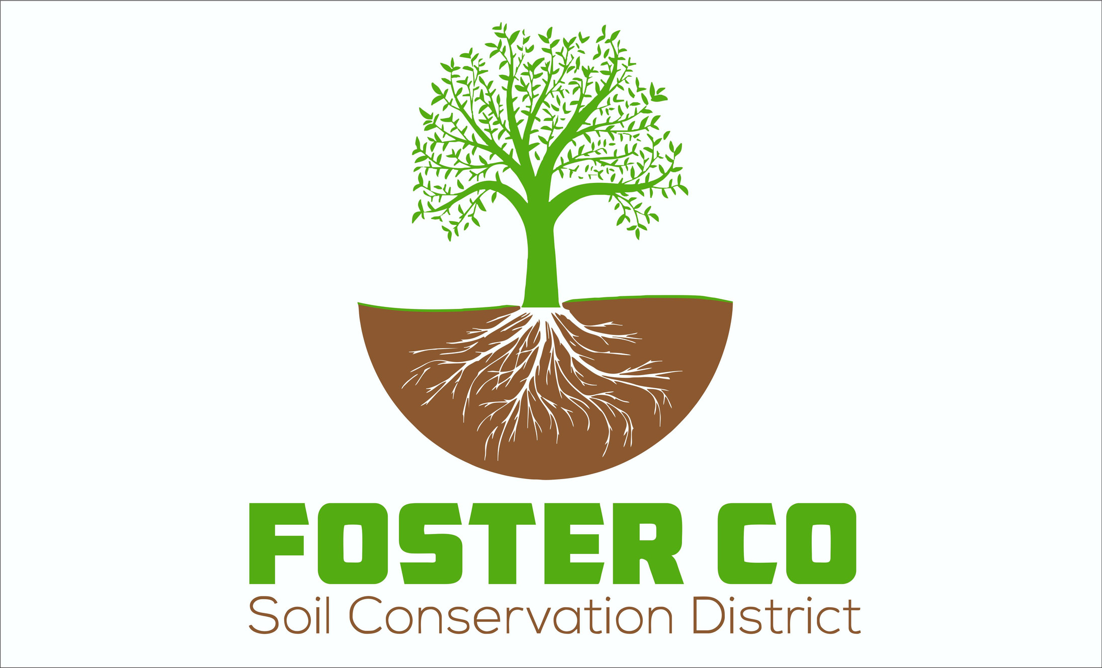 Home | Foster County Soil Conservation District - Foster County, North ...