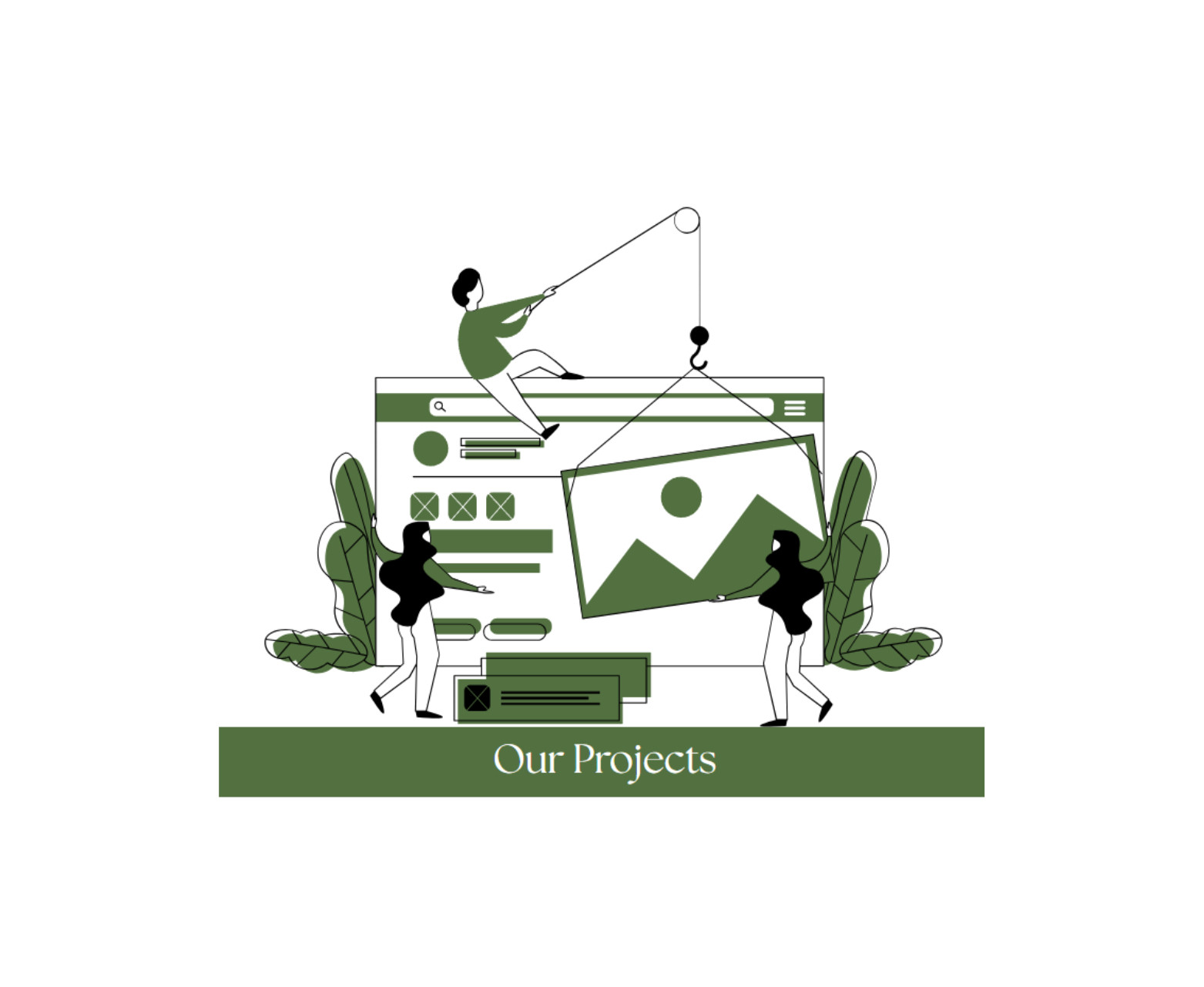 Social Legacy Consulting | Build Your Brand’s Legacy with Purpose