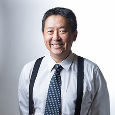 The Mind Faculty | Our Team