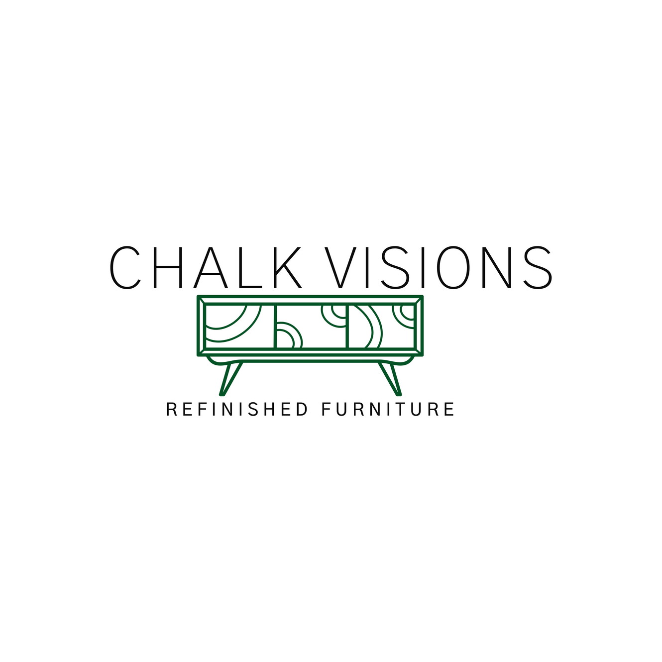 Custom Work Chalk Visions custom-work-chalk-visions
