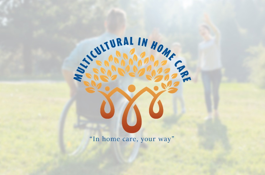 Multiculture in Home Care - Toowoomba - Brisbane - Queensland