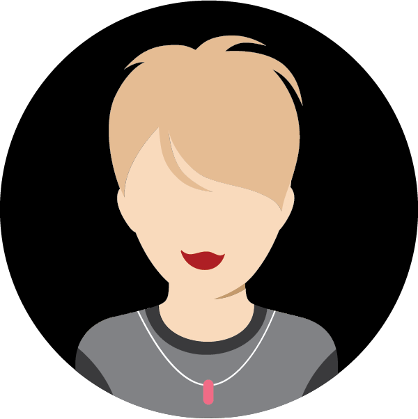 Um, wait....WHAT?!? Podcast