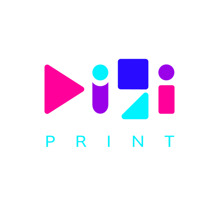 Home | Digi-Print Arcade