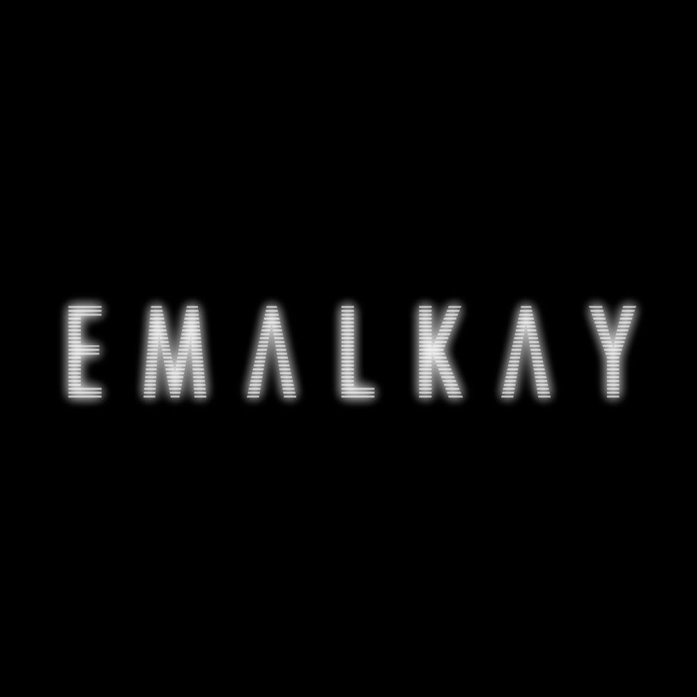 Emalkay | Official website with Merchandise Store and tickets for ...