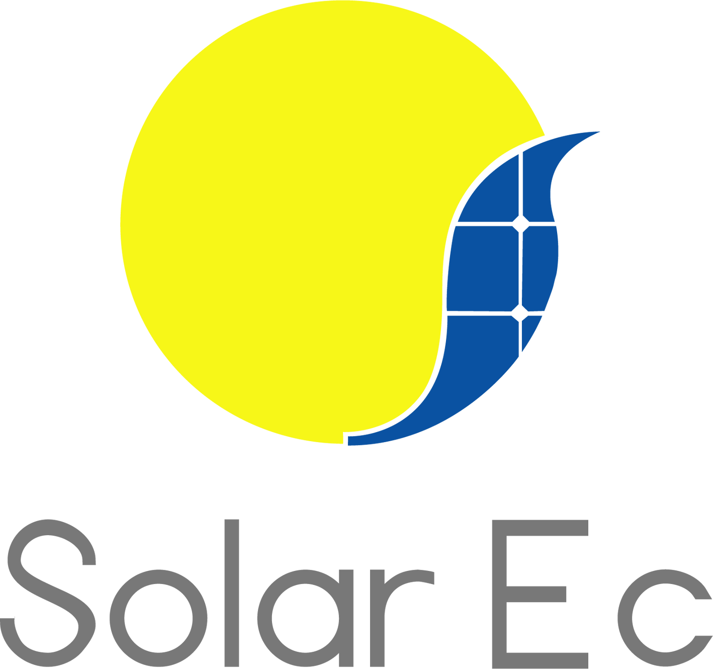 Energía solar fotovoltaica | Sistema Solar Ecuatoriano - Solar Ec | Guayas