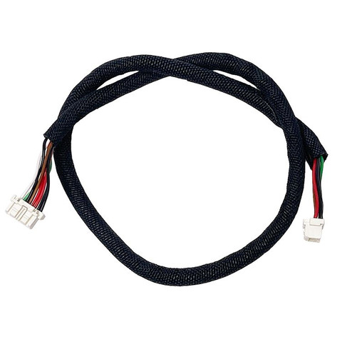Cable de MMU3 para MK3.5 | TAICED | Ecuador