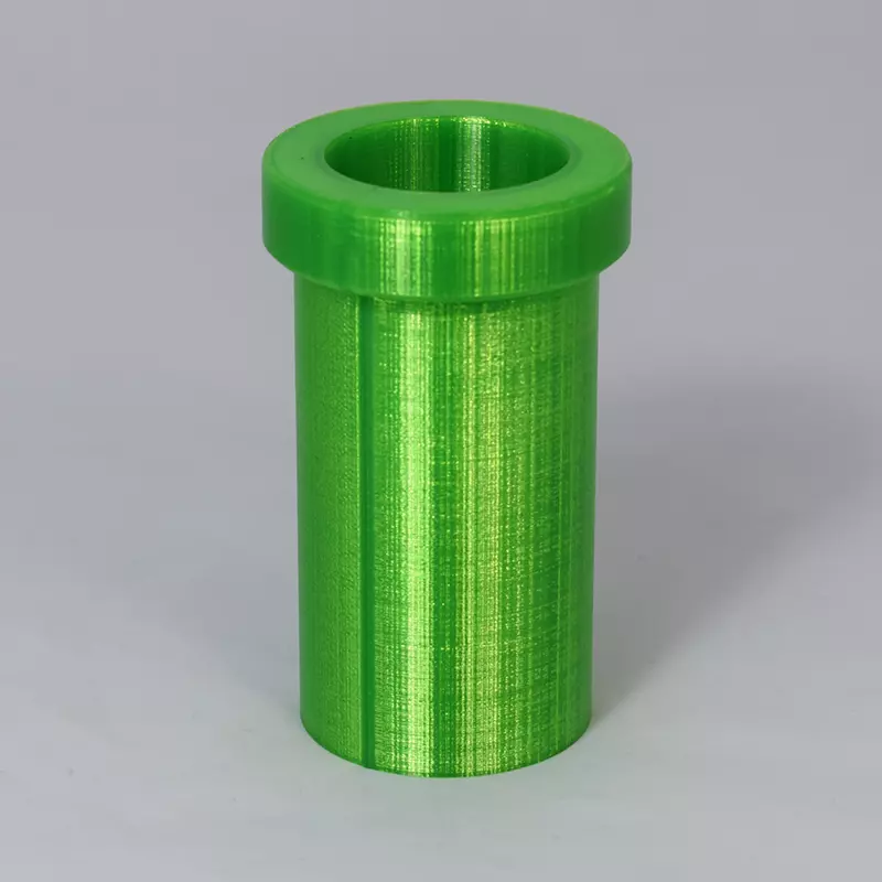 Filamento PETG para impresión 3D | Smart Materials