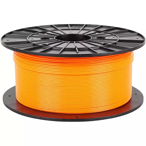 Filamento PLA Prusa basic para impresora 3D | Ecuador
