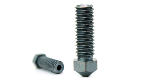 Nozzle Volcano M2 HSS 0.4mm | Artillery | TAICED