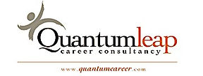 Singapore Recruitment | Quantum Leap Career Consultancy | Singapore