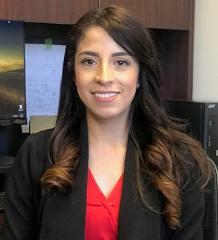 Meet the Team | Komoto Family Foundation