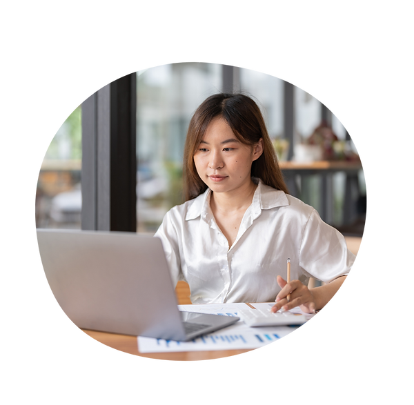 Virtual Medical Billing Assistant | Apogee VA