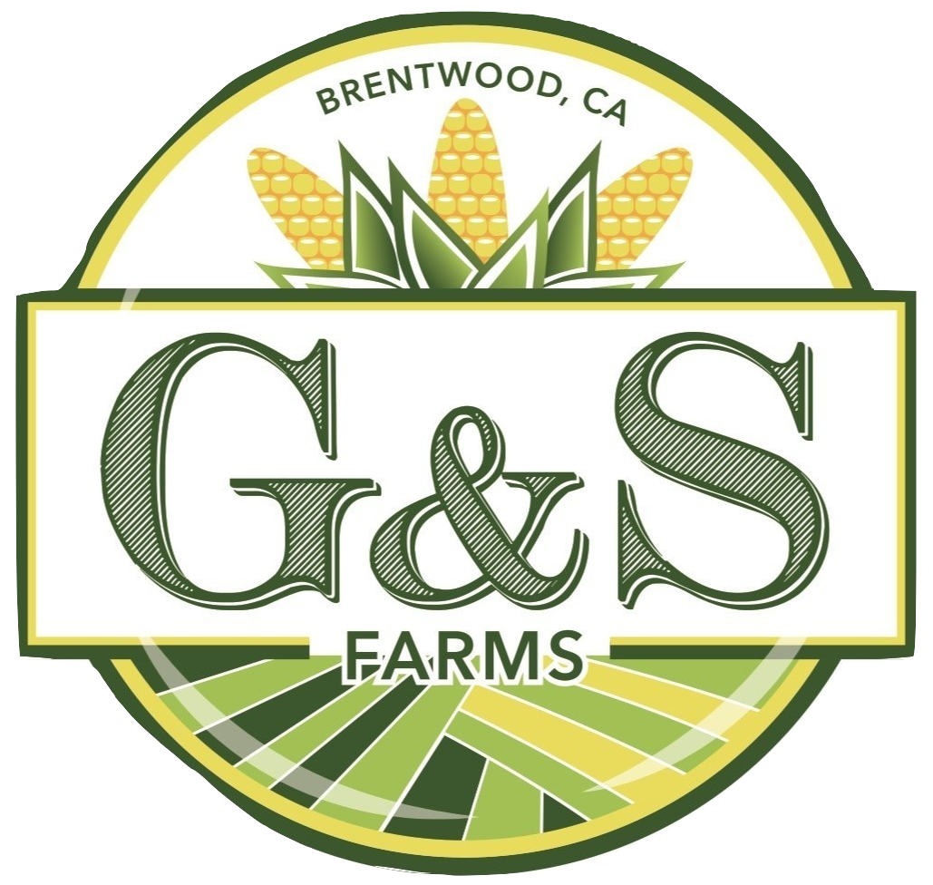 Farms