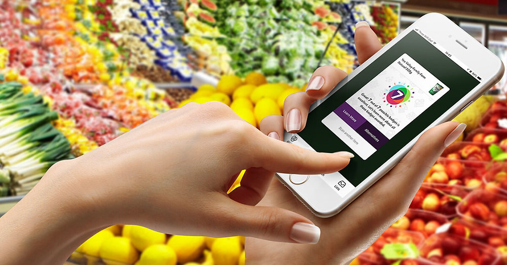 Giki Zero: Test the beta version of the personal eco planner app