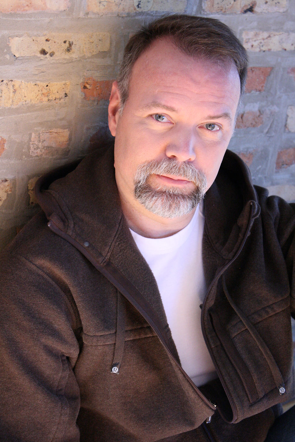 RESUME / PHOTOS | michael-pacas