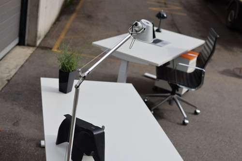 All Products | My Site