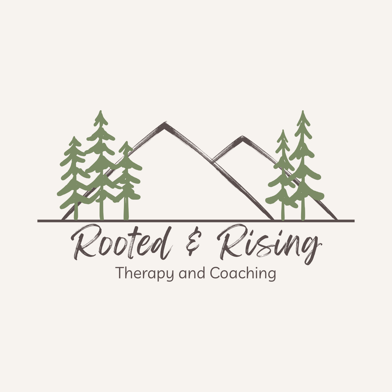 Amanda Ferrara, LCSW | Rooted & Rising | psychotherapist | 1500 Carmack ...