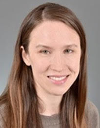 Monica H Wojcik | VIGOR