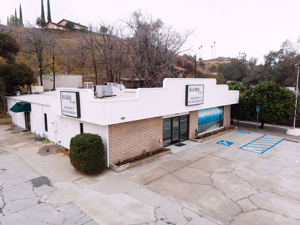 Contact | Allied Pacific Property Management | Redlands