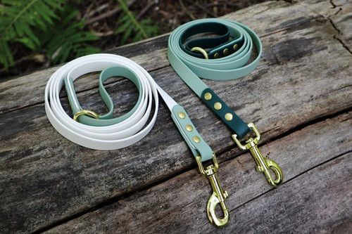 BioThane Products | North Star Canine