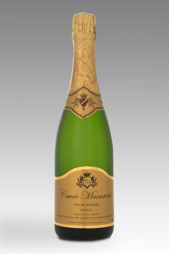 Vin Mousseux | domainedelaplaine