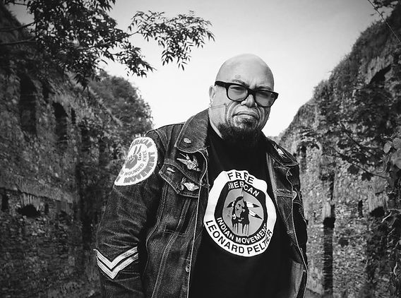 chisel traditional tattoo