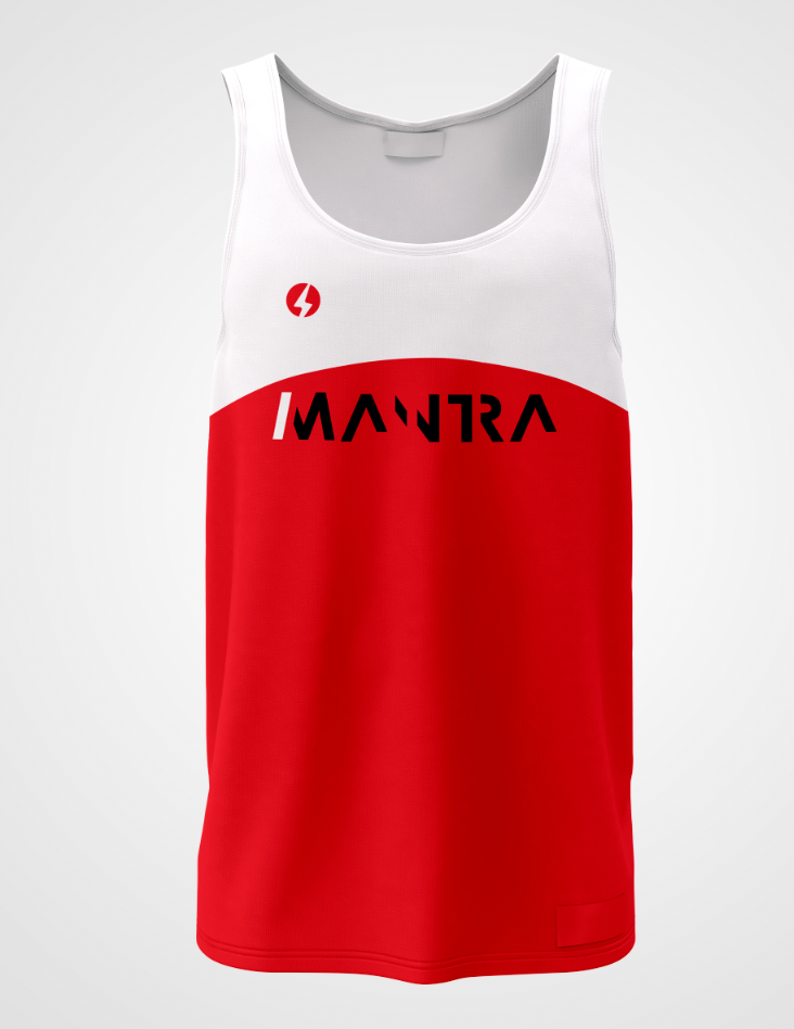 TANK PRO IM703 | kdenzpro