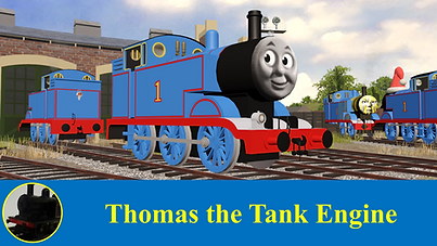 HOME | Jintyworkshops