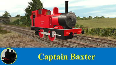 Reskins | Jintyworkshops