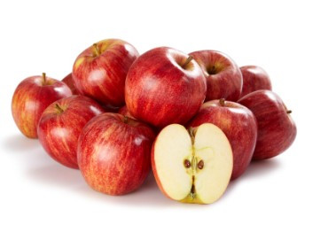 Apples 1kg | Bridge Builders Inc.