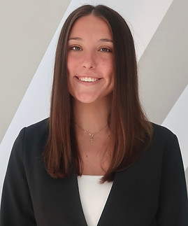 Meet the Team | IREF