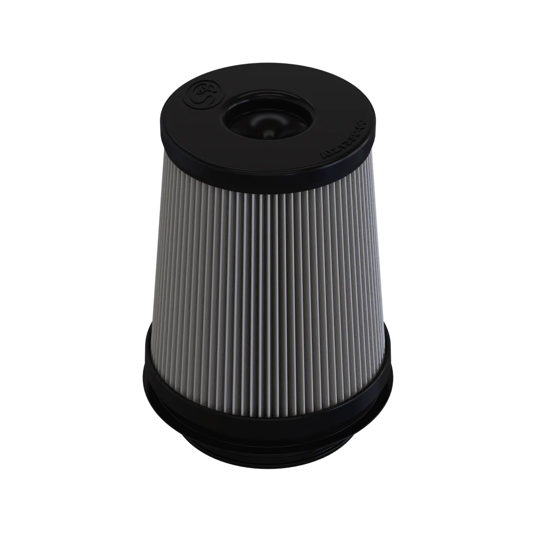 2020-2023 FORD EXPLORER / LINCOLN AVIATOR 3.0L S & B Cold Air Intake ...