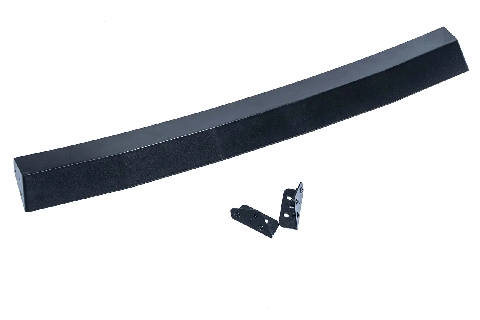 21+ Bronco - ALL RTR Light Bar - Bar Only | ZFG RACING LLC