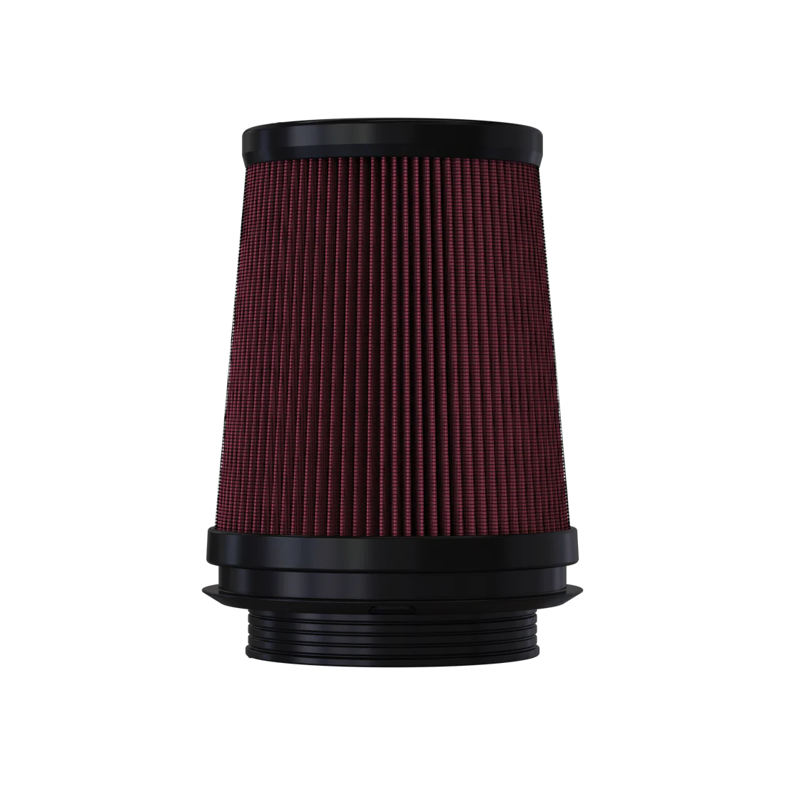 2020-2023 FORD EXPLORER / LINCOLN AVIATOR 3.0L S & B Cold Air Intake ...