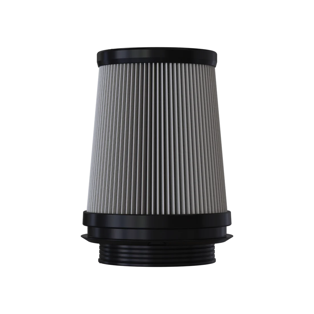 2020-2023 FORD EXPLORER / LINCOLN AVIATOR 3.0L S & B Cold Air Intake ...