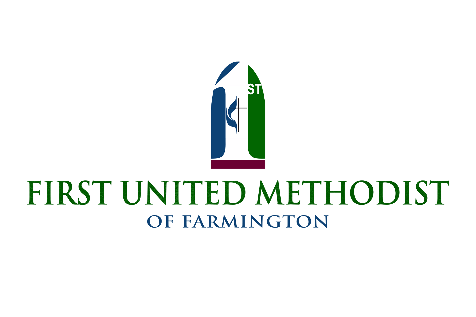 Home | FarmingtonFUMC