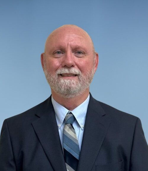 Michael Cannell | ISM LLC
