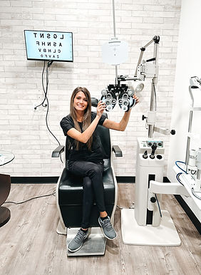 About Us | www.eyes360.ca