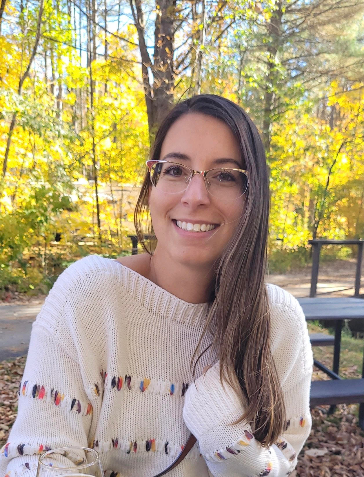 Kerri Fletcher | Mad Dog Studios