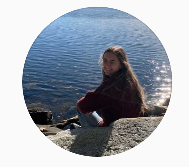 Maddie Sullivan | Mad Dog Studios