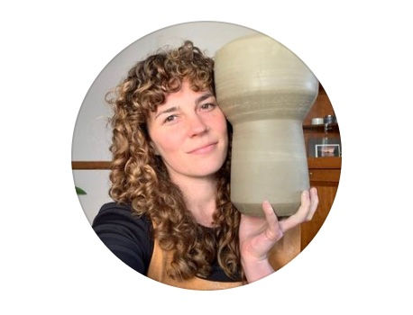 Kaelyn Handsel | Mad Dog Studios