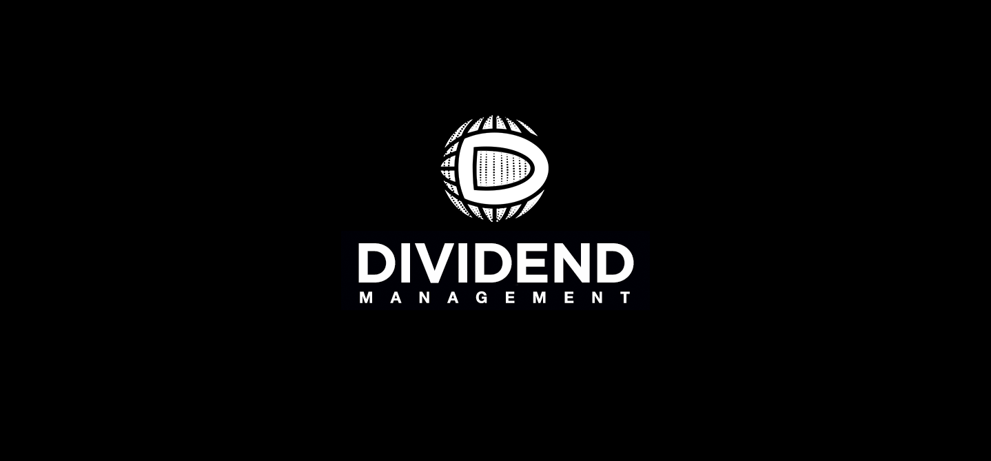 Home | Dividend Management