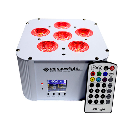 Battery powered UPLIGHTING STORE Wireless led UPLIGHTS for sale