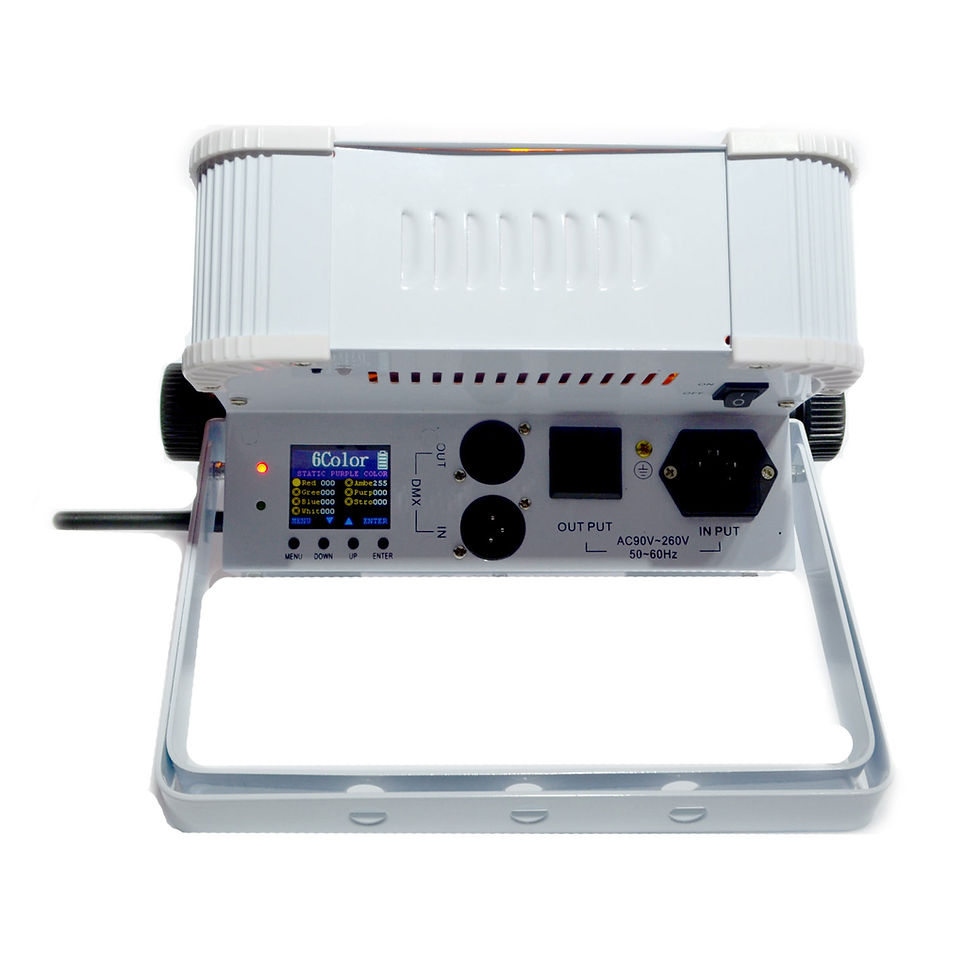 Battery powered UPLIGHTING STORE Wireless led UPLIGHTS for sale