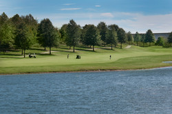 Springfield Golf & Country Club Affordable Memberships