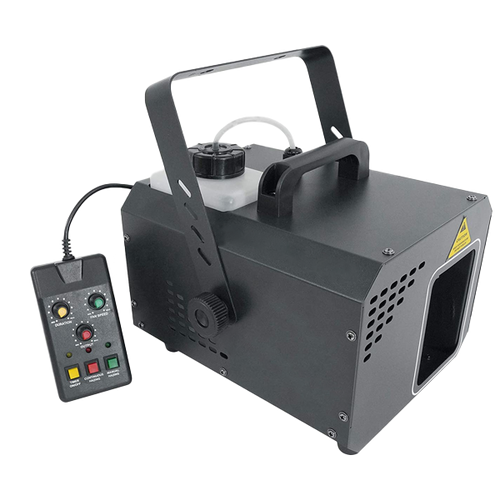 Hazer | starbright-theater