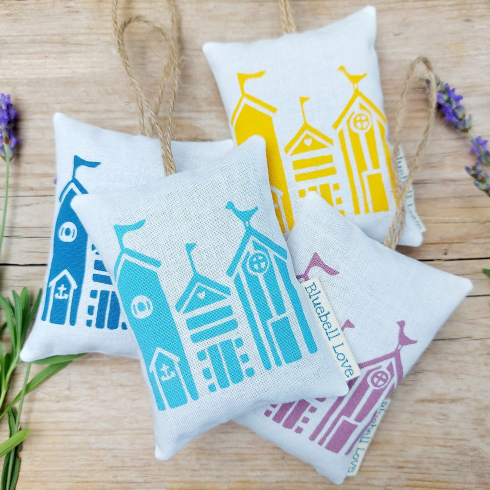 ARTISANS | Devon Artisan Hub