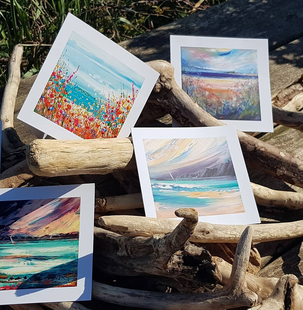 ARTISANS | Devon Artisan Hub